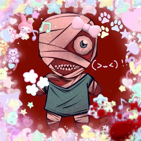 Pin By Chococaaaat On Toothbrushing Brushing Teeth