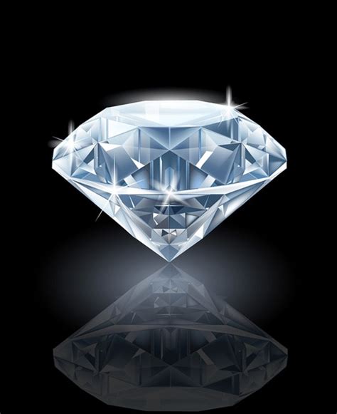 Culet Over 12 Royalty Free Licensable Stock Vectors And Vector Art