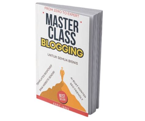 Webinar Kembangkan Kedai Shopee Anda 20232024 Masterclass Shoppermaniac