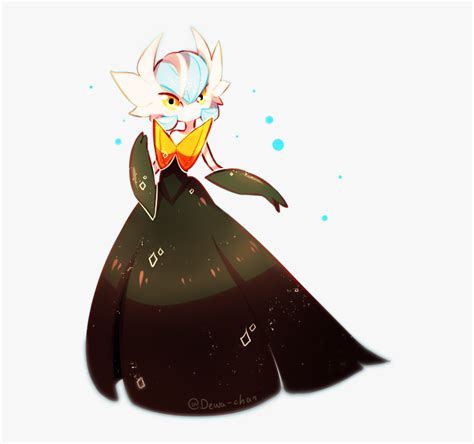 Shiny Mega Gardevoir Gijinka