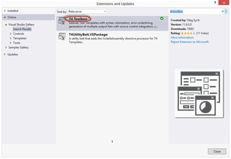 Making Xaf Reports Even Better Part Zerosharp