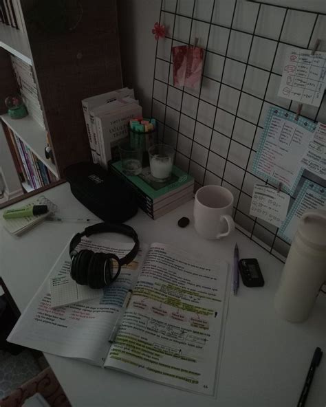 Study Obsessed In 2024 Study Obsession