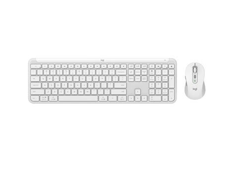 Logitech Mk950 Signature Combo Popular Book Company Pte Ltd