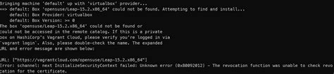 Im Getting This Error Does Anyone Know Why Am I Getting This And How