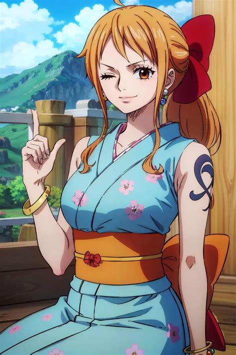 NSFW Anime Character Generator AI Create Best Unfiltered Waifus Characters Global NBC