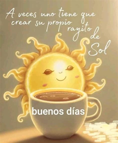 Buenos Dias Saludos D Buenos Dias Imagenes Buenos Dias Amigos