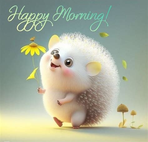 Good Morning Wishes In 2024 Good Morning Cartoon Good Morning Quotes Good Morning Funny Pictures