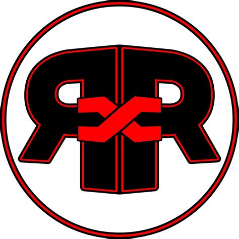 Rxr Company Bogotá