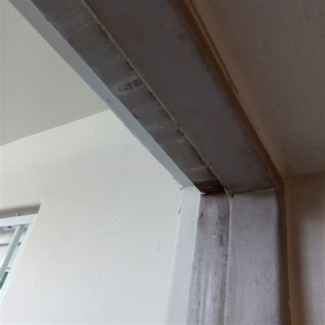 인천시 남동구 만수동 담방로105 만수주공8단지아파트 807동 들어서 간신히 닫는 상태의 안닫히는 아파트 현관문 고장 수리 금강설비 네이버 블로그