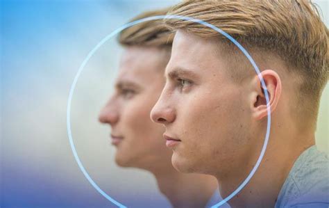 Virtual Human Twins Are Closer Than You Think Klaus H Merz