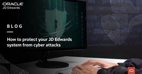 Paul Houtkooper On Linkedin Jdedwards