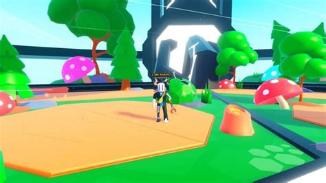 Ascender Incremental Codes Event October 2025 Try Hard Guides