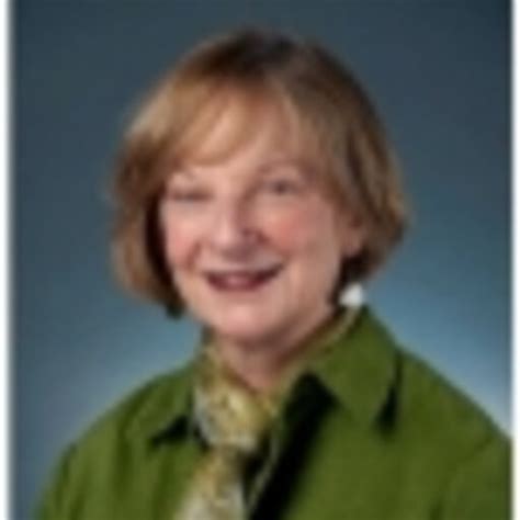 Sandra Burchett Harvard University Ma Harvard Office Of Technology Development Research