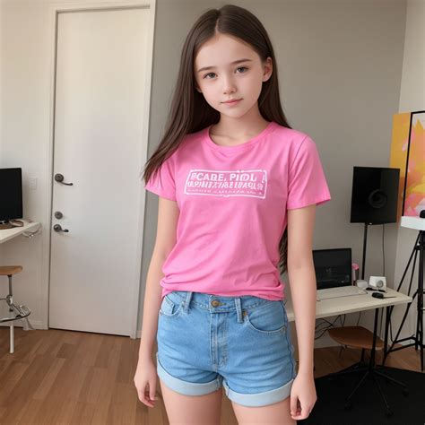 Age 12 To 90 Stable Diffusion Rstablediffusion