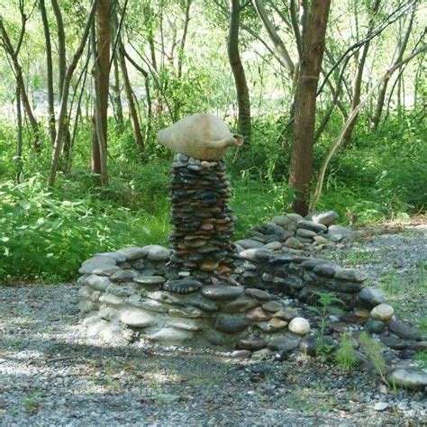 Գետազատ հանգստի գոտի Getazat Hangsti Goti