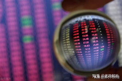 刚刚，传来3个重要消息，特效药还是网上买不到？分享如下 知乎