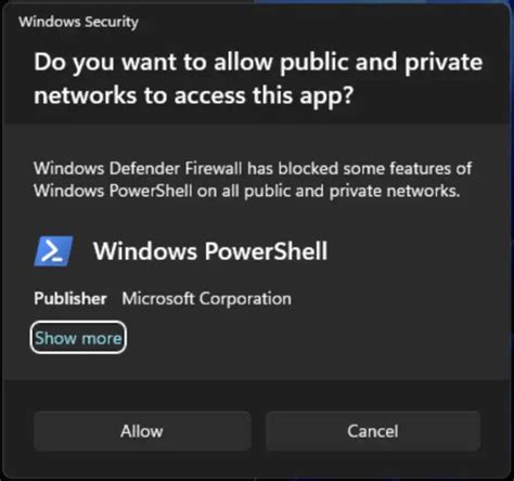 Windows 11 Build 25346 Rolls Out In Canary Channel Pureinfotech