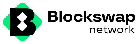 Smart Contract Runtime Verification Inc
