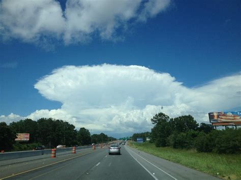 Mississippi Severe Weather Preparedness Week