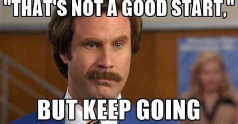 When A Post Starts Off With I Know This Will Probably Get Downvoted