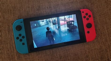 Ios 14 2 Brings Jit Compilation Support Which Enables Emulation Apps At Full Performance R