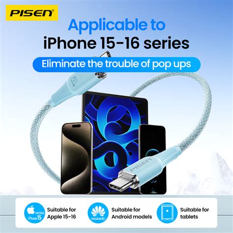 Cáp Sạc Lightning Noirsync A2l Titanium