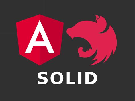 Aspect Oriented Programming With Nestjs By Maciej Sikorski Medium