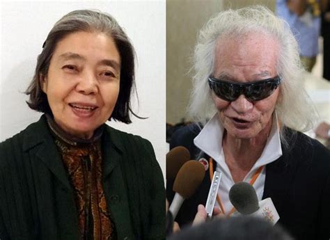 内田裕也さんと樹木希林さんから学ぶ。本当の愛のかたち。 権藤優希のブログ
