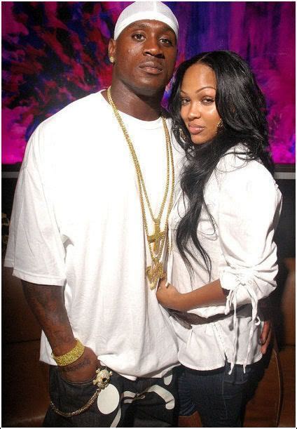 Meagan Good Pregnant Hey Gossip
