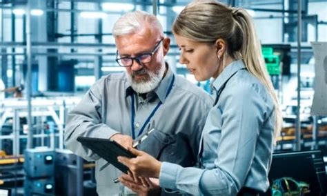 Dynamic Ecosystem Of Connected Devices Solution Hcltech