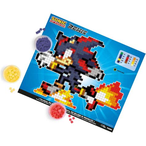 Shadow Set ~750 Afterpay Available