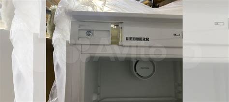 Холодильник встраиваемый liebherr бу купить в Ижевске | Товары для дома ...