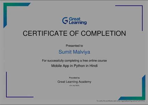 Sumit Malviya On Linkedin Mobil App In Python