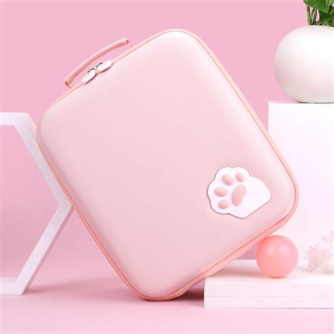 กระเปาเคสแขง แบบพกพา สาหรบ Nintendo Switch OLED Shopee Thailand