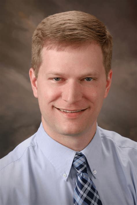 Ngdc Gainesville Northside Hospital Diagnostic Clinic