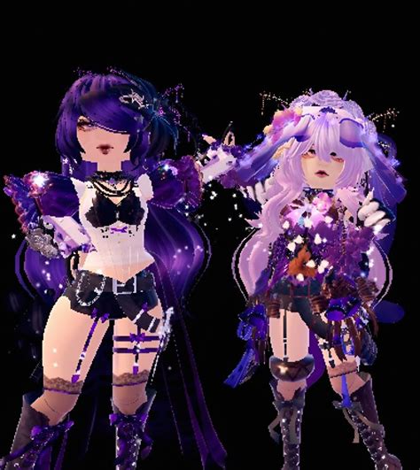 ~hsr Rh Cosplay” 22 Acheswan Rh Cosplay In 2024 Aesthetic