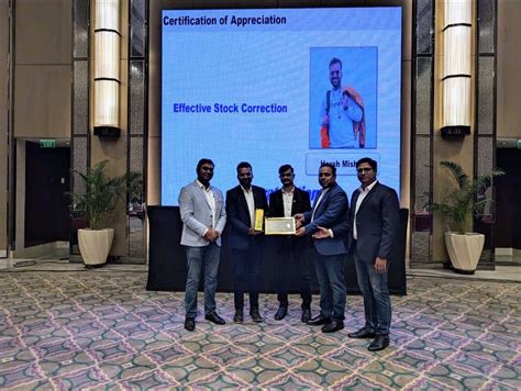 Harsh Mishra On Linkedin Achievementunlocked Hondasuccess
