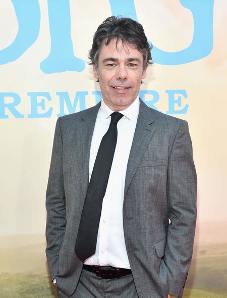 Jonathan Holmes Voice Actor Anne With An E Wife Daughter Age