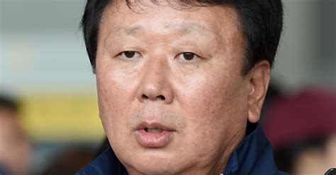 Ag 출국 선동열 감독 컨디션 조절 잘할 것 국민에게 즐거움 주겠다