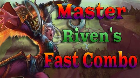 What Stats Are Good For A Hek Riven 2025 Tbc Anita Girard