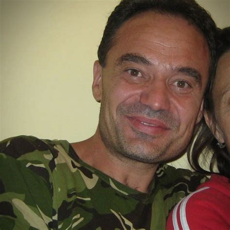 На вниманието на прокуратурата Трима нападнаха и пребиха брутално младеж пред ресторант във