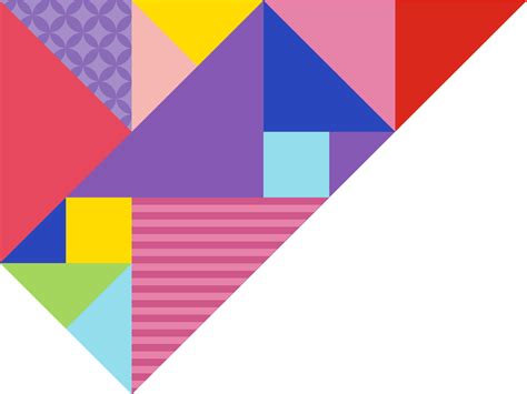 Парфюмерная вода женская Miraculum Aphrodisiac купить C доставкой по всей России цена отзывы в