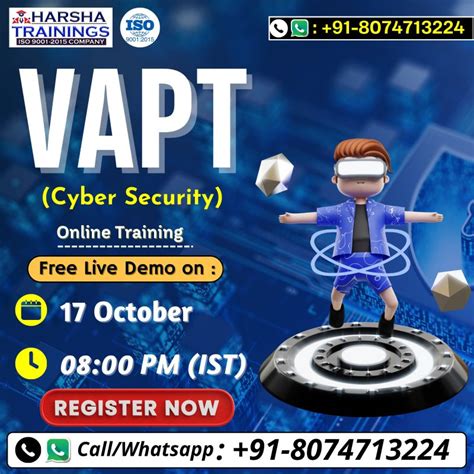 Harsha Trainings On Linkedin Hi All Greetings From Harsha Trainings 👉