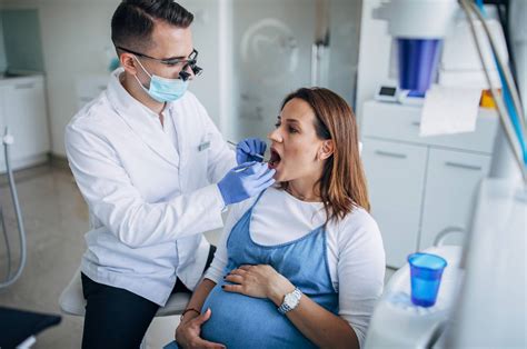 Tooth Implants During Pregnancy Medica Smile