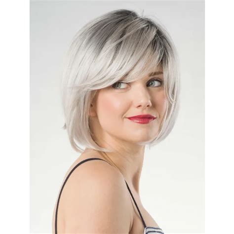 Best Choppy Bob Wigs New Arrivals Wigs Capless Wigs Blonde Wigs