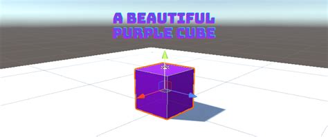 Unity Transform Position Dev Community