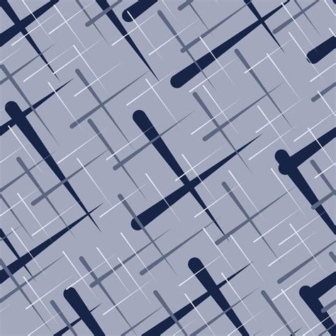 Editable Intersecting Background Vectors And Illustrations For Free Download