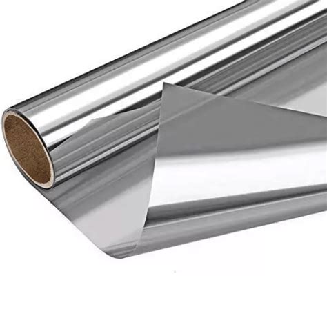 Unlocking the Secrets of Mylar: From Plastic Film to Innovative Uses - ETCN