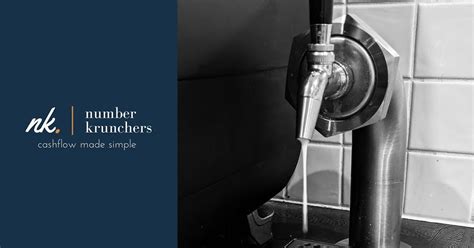 Number Krunchers On Linkedin Numberkrunchers Hospitalityconsulting