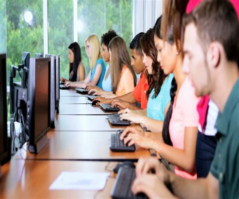 Absolute Essay Group Assignments Or Individual Assignments What Do